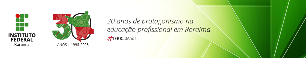 Campus Avançado Bonfim - Instituto Federal de Roraima