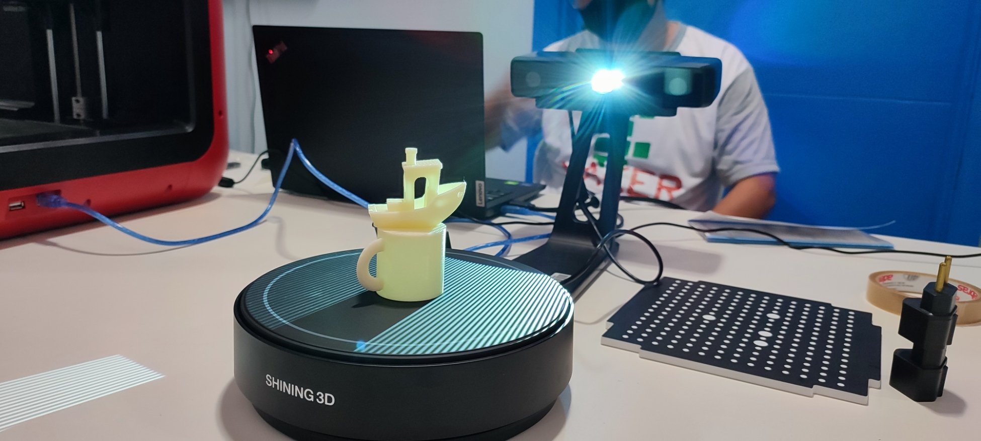 Campus Boa Vista Zona Oeste - Instituto Federal de Roraima