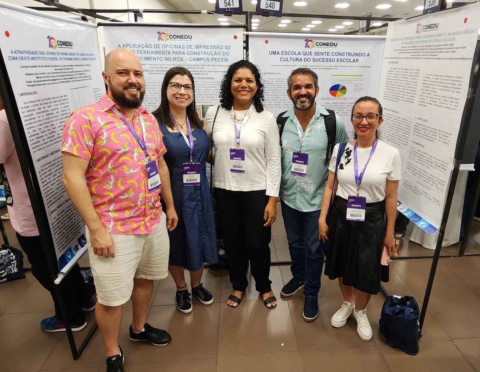 Campus Boa Vista Zona Oeste - Instituto Federal de Roraima